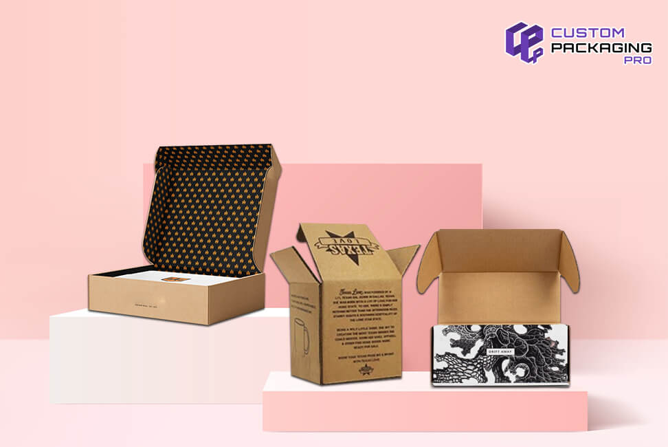 Customized Packaging Tools That Market Products Custom Packaging Pro Customized Packaging Tools That Market Products Custom Packaging Pro