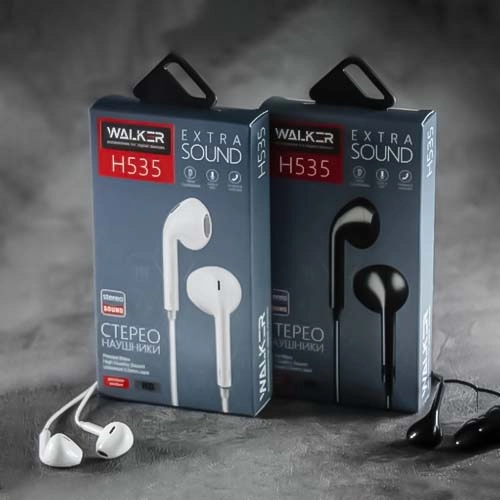 Custom Printed Handsfree Packaging Boxes Wholesale