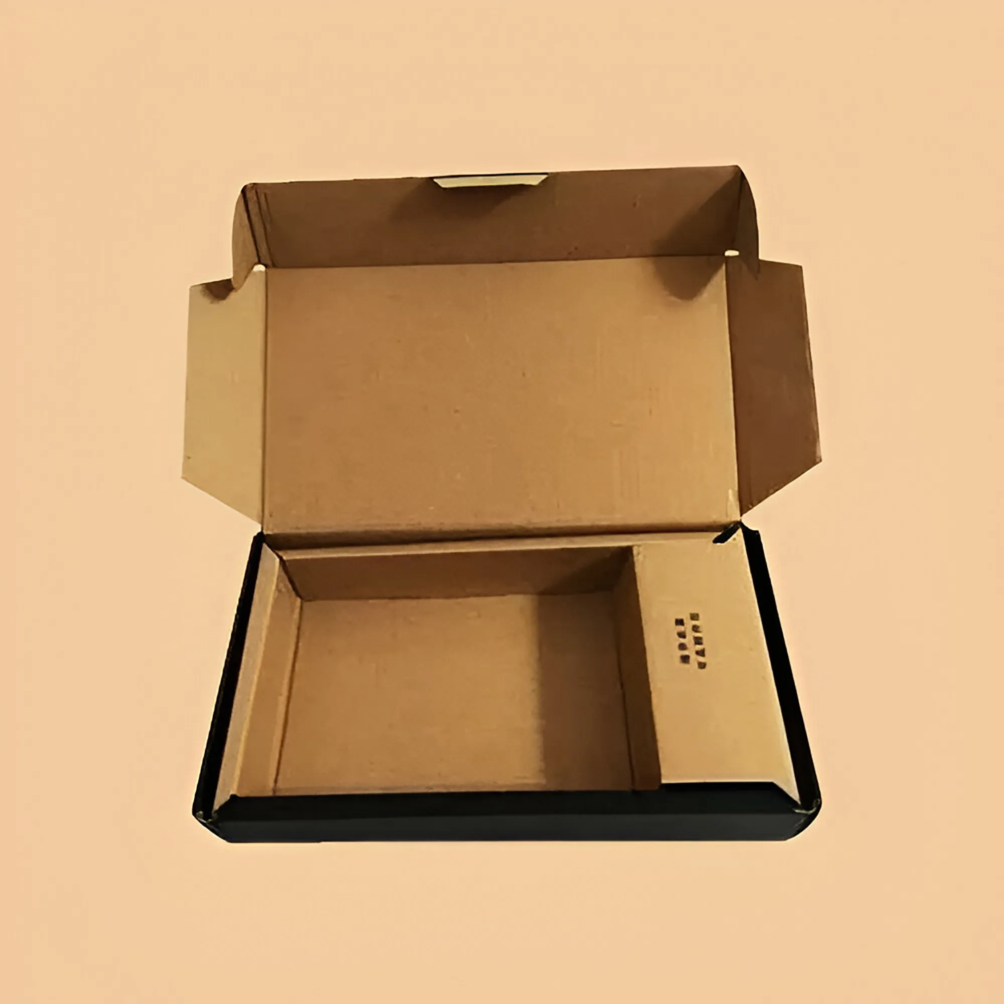 Premium Custom Boxes Inserts Wholesale | Custom Packaging Pro