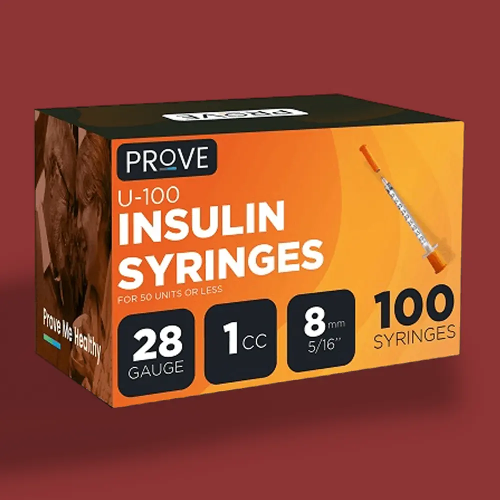 Custom Printed Needle Packaging Boxes Wholesale