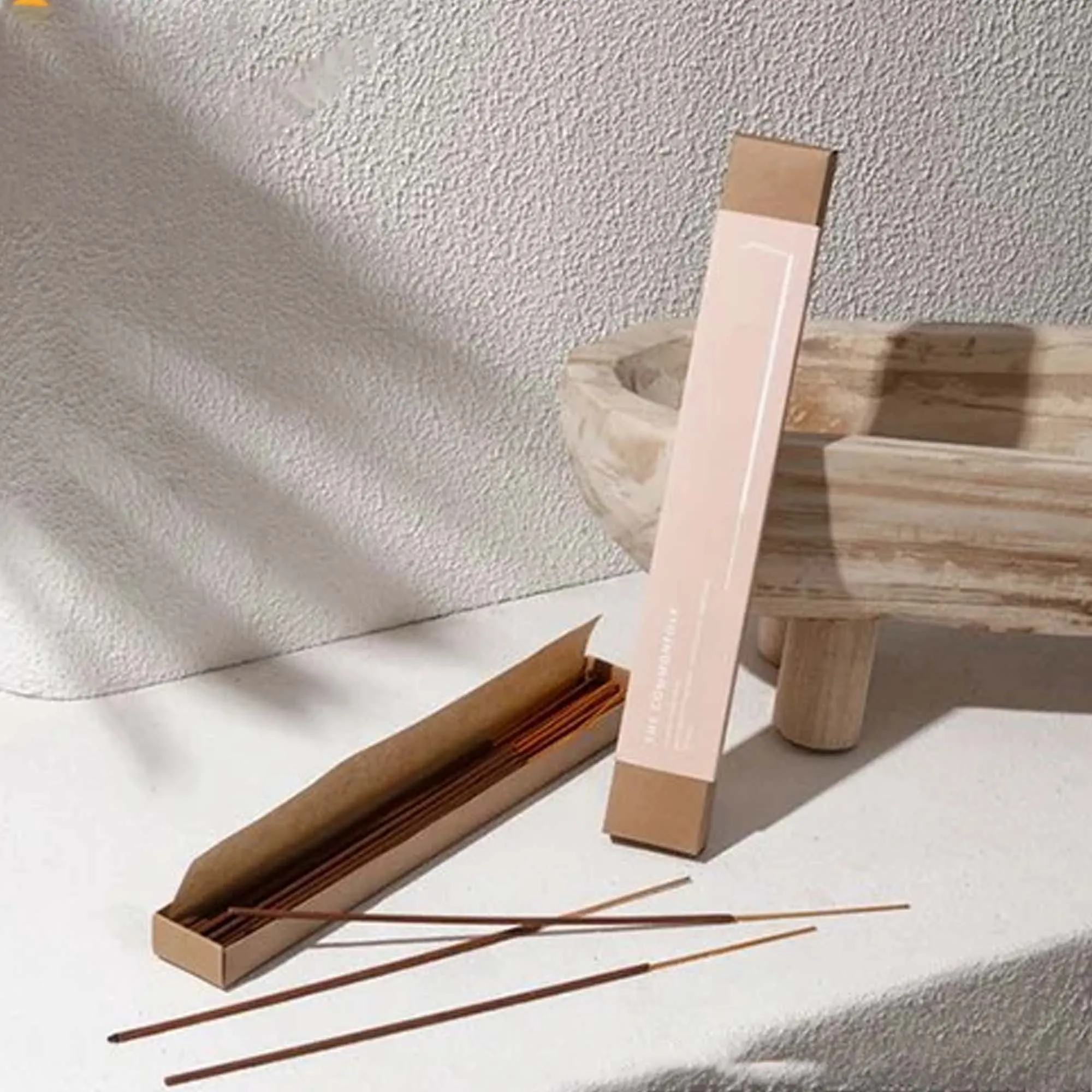 Custom Incense Stick Boxes, Incense Stick Packaging