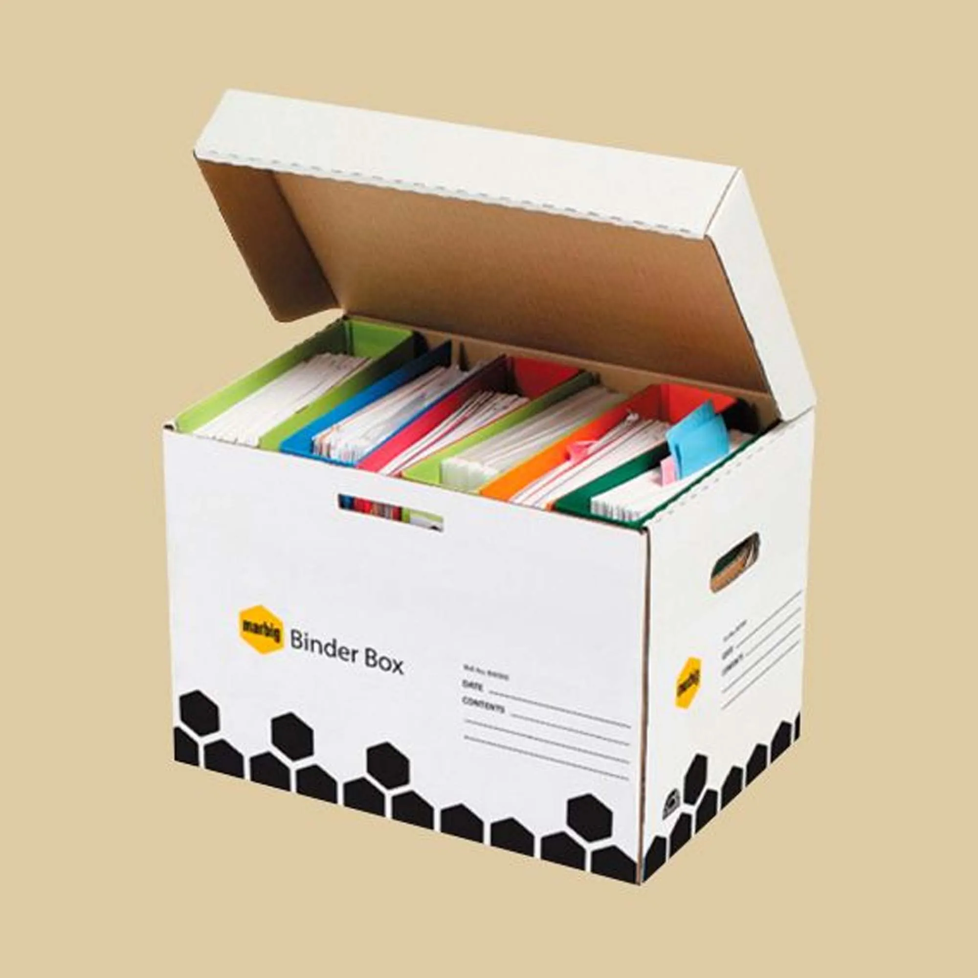 Custom Stationery Boxes, Printed Stationery Packaging